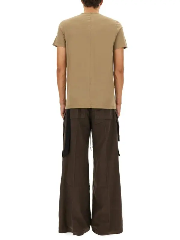 Rick Owens Level T T-shirt