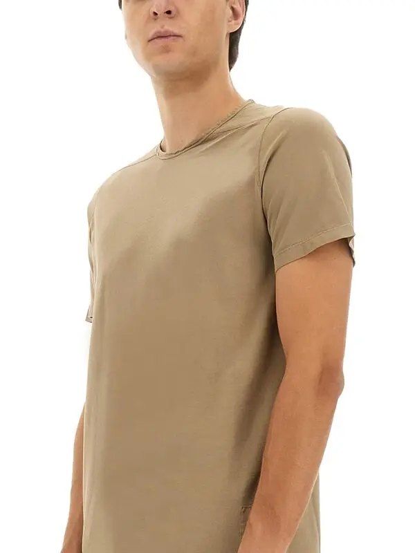 Rick Owens Level T T-shirt