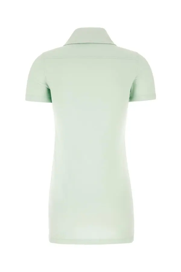 Palm Angels Clothing Dresses