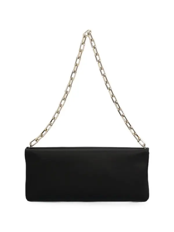 CHRISTIAN LOUBOUTIN Mini Bags