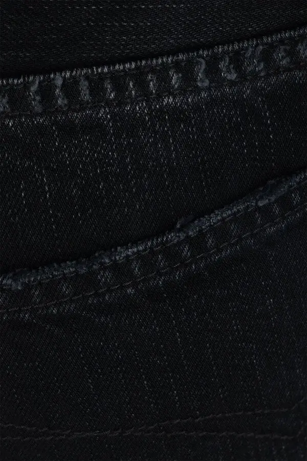Balenciaga Denim Jeans
