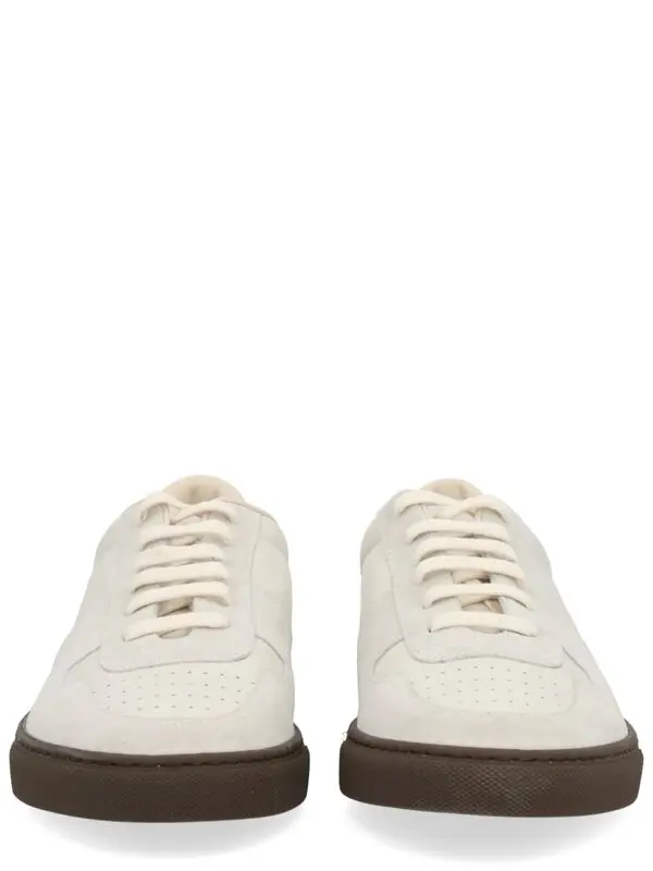 COMMON PROJECTS Bball Slim Sneaker