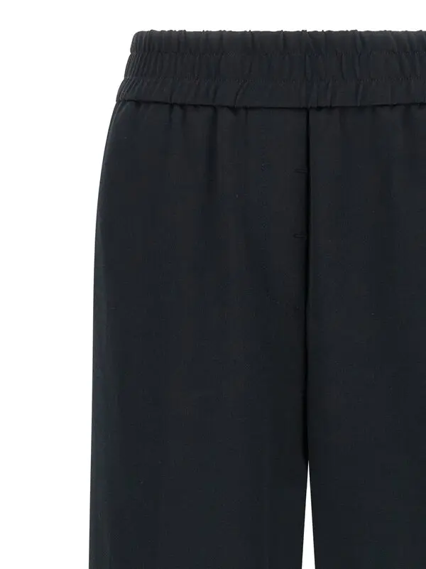 Peserico Punto Luce' Pants