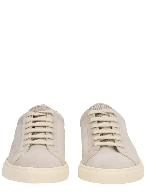 COMMON PROJECTS Retro Vintage Sneaker