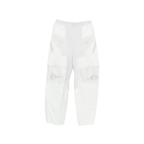 Balenciaga Trousers Track Pants