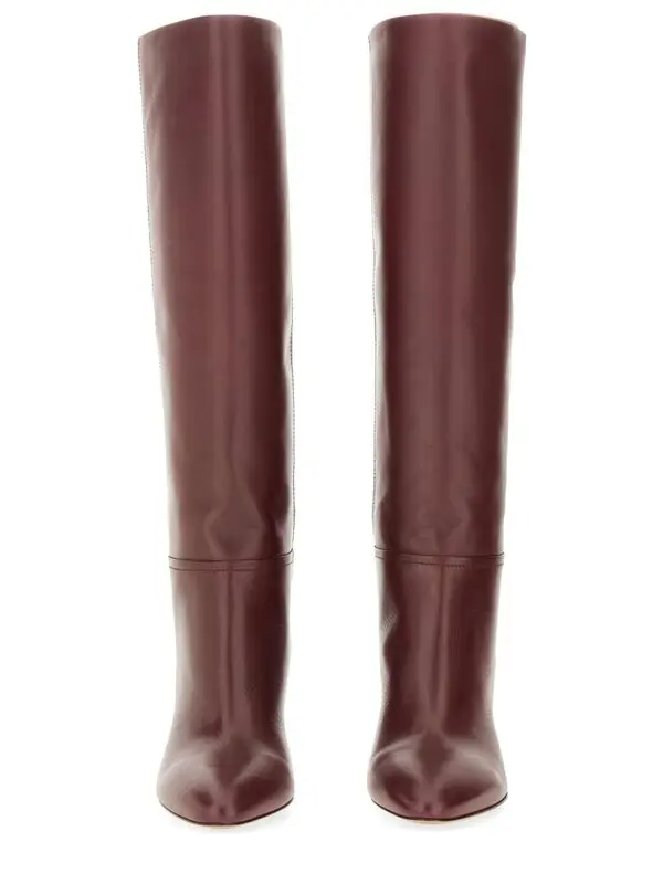 Paris Texas Boot Lavinia Boot 75