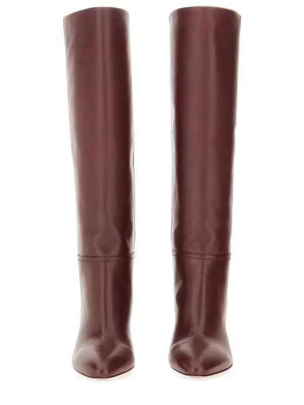 Paris Texas Lavinia Boot 75 - Multicolor