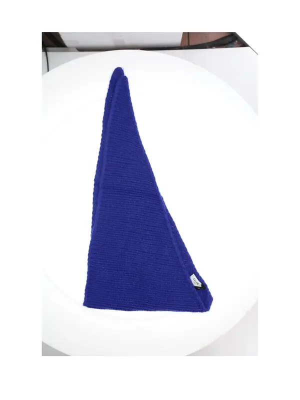 Celine 32x126cm Bandana