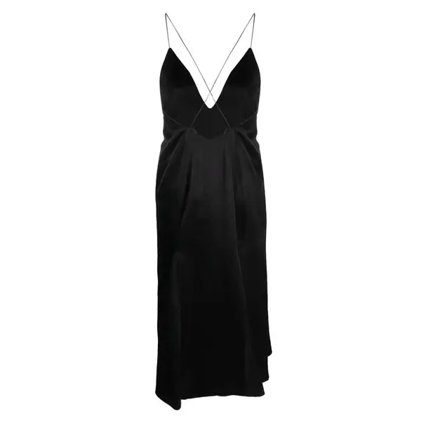 WALES BONNER Dresses Day Dresses