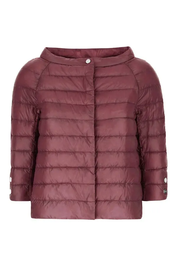 Herno Clothing Jackets