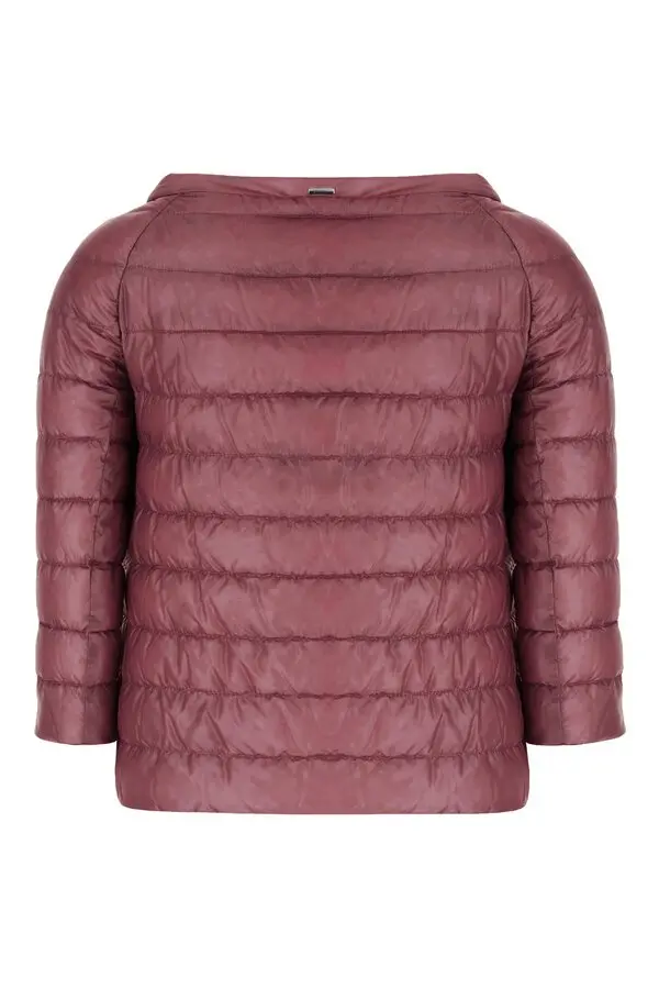 Herno Clothing Jackets