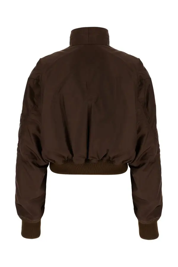 Givenchy Clothing Jackets
