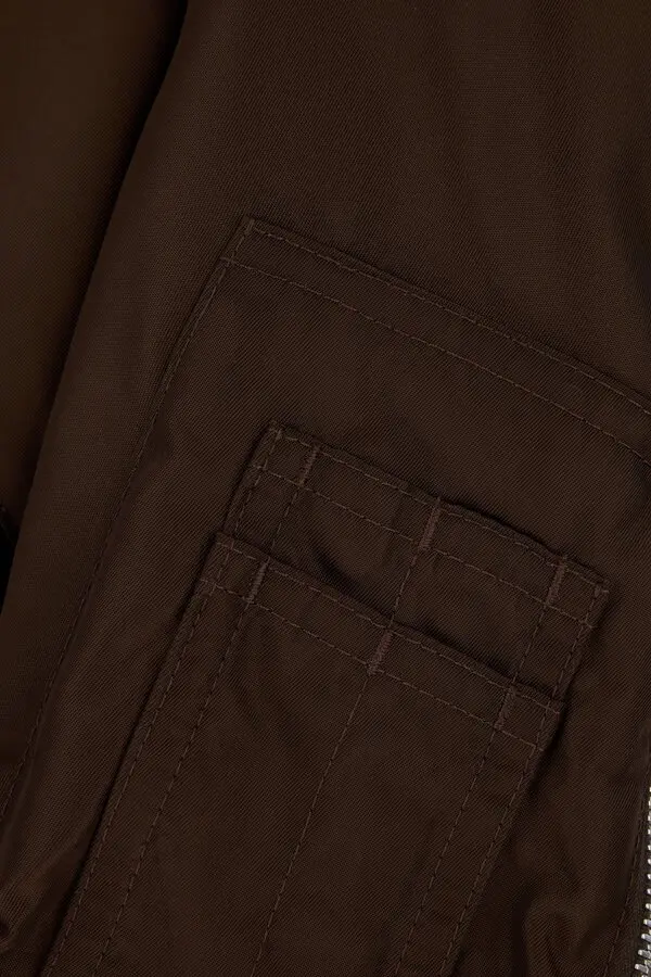 Givenchy Clothing Jackets