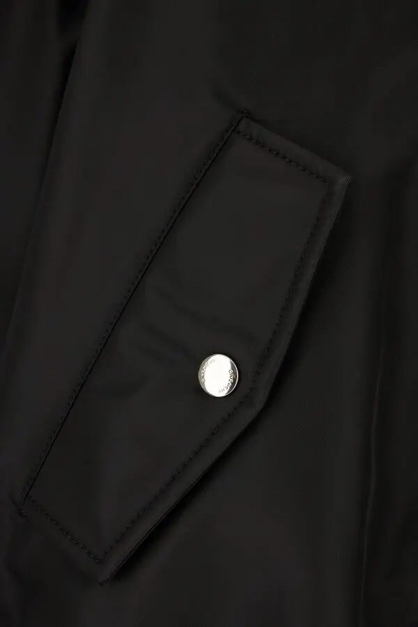 Givenchy Clothing Jackets