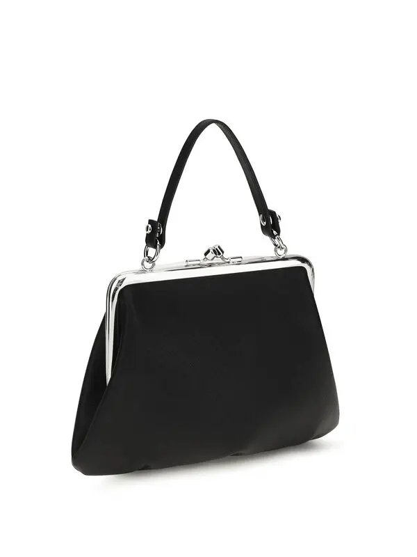 VIVIENNE WESTWOOD Granny Handbag