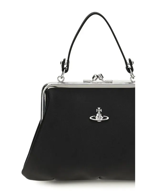 VIVIENNE WESTWOOD Granny Handbag
