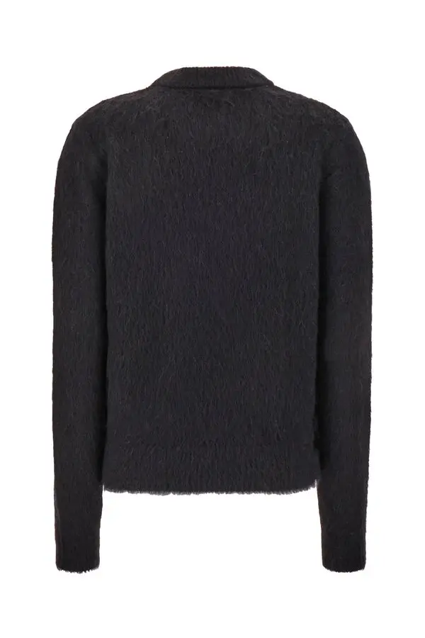 Balmain Clothing Knitwear