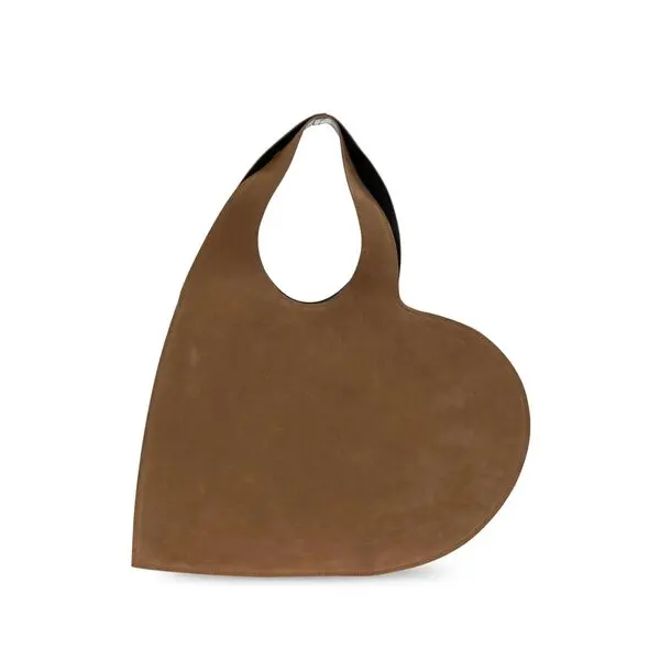 Coperni Tote Bags