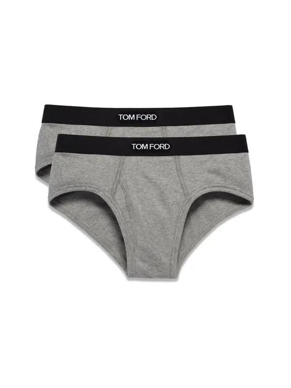 TOM FORD Bi-pack Slip