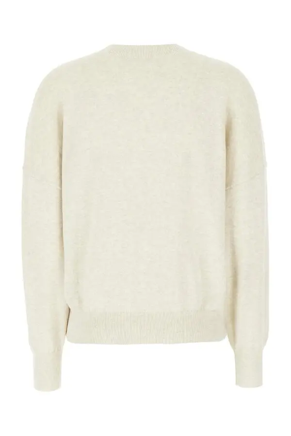 Isabel Marant Étoile Knitwear - Multicolor