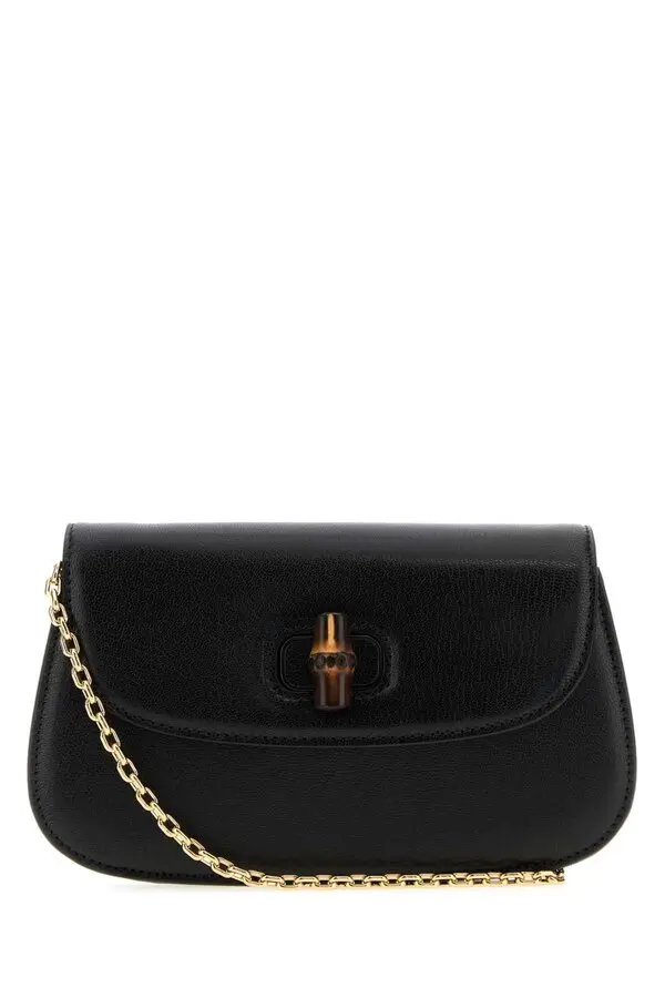 Gucci W.mini Bag