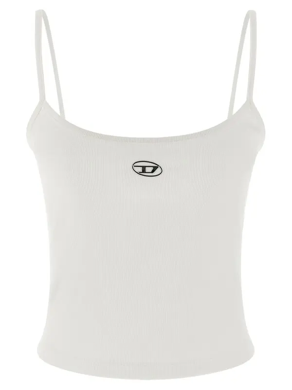 DIESEL® T-hupy-od' Top