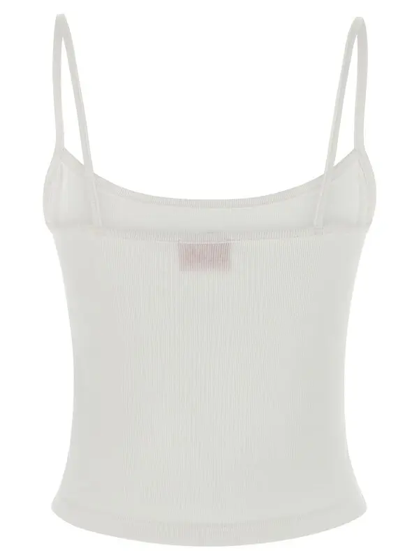 DIESEL® T-hupy-od' Top