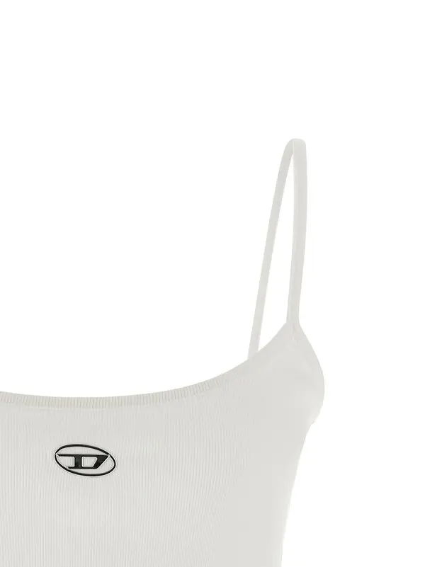 DIESEL® T-hupy-od' Top