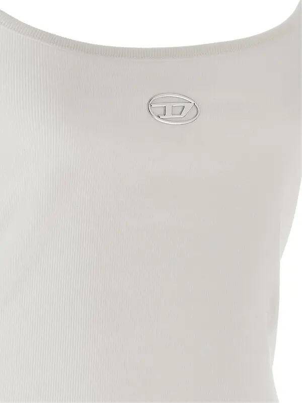 DIESEL® T-hupy-od' Top