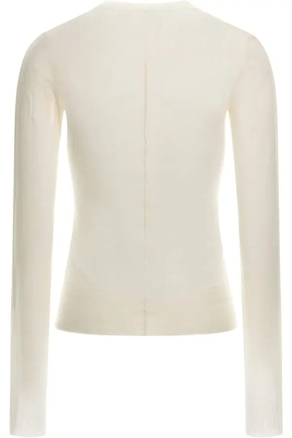 Amiri Clothing Knitwear