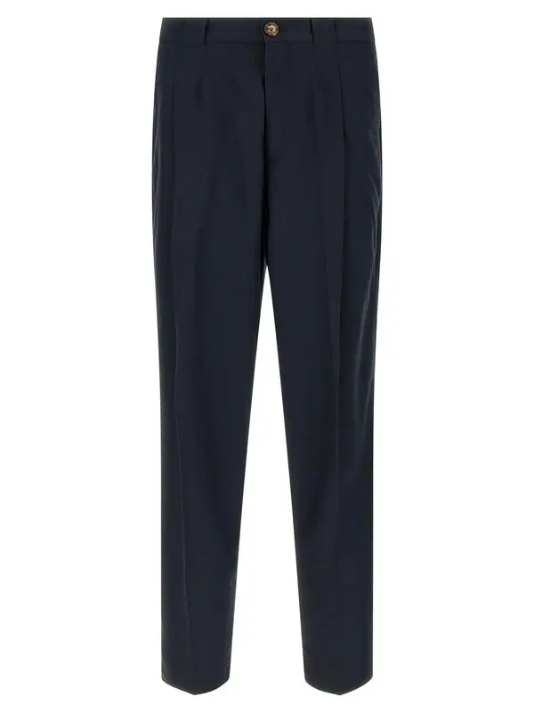 Brunello Cucinelli Chinos