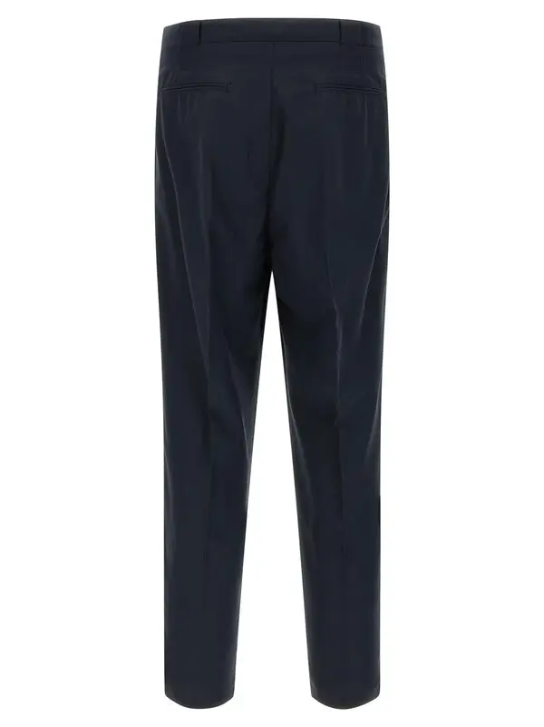 Brunello Cucinelli Chinos