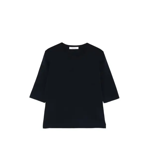 Max Mara Tops T-shirts & Jerseys