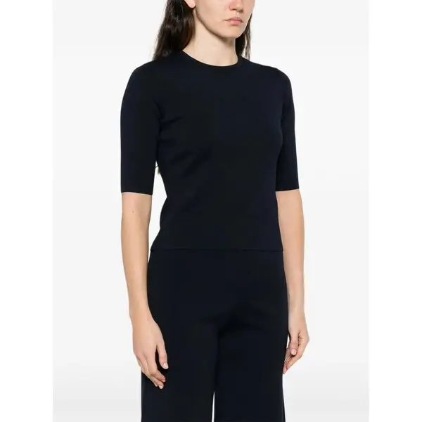Max Mara Tops T-shirts & Jerseys