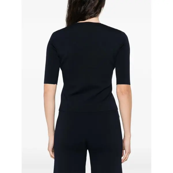 Max Mara Tops T-shirts & Jerseys