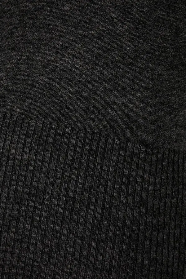 Thom Browne Clothing Knitwear