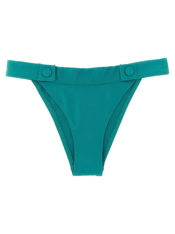 ERES Bikini Briefs - Green