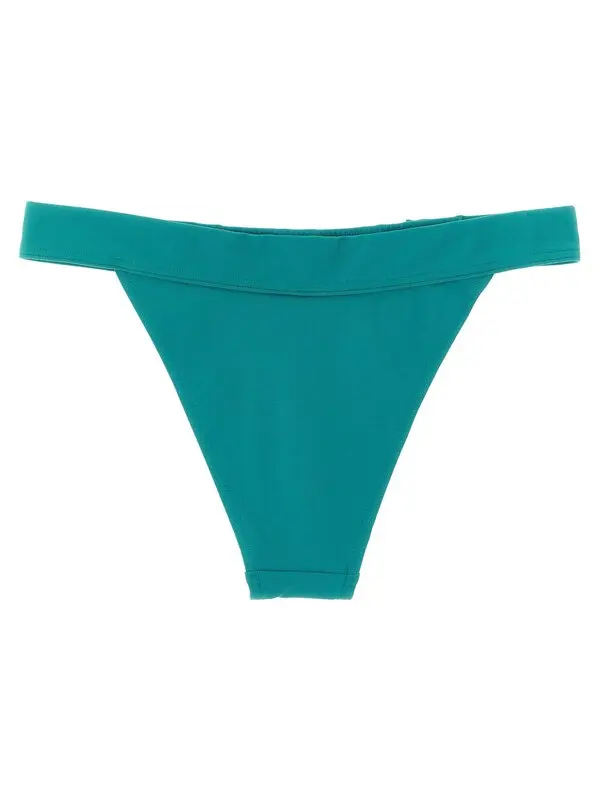 ERES Bikini Briefs - Green