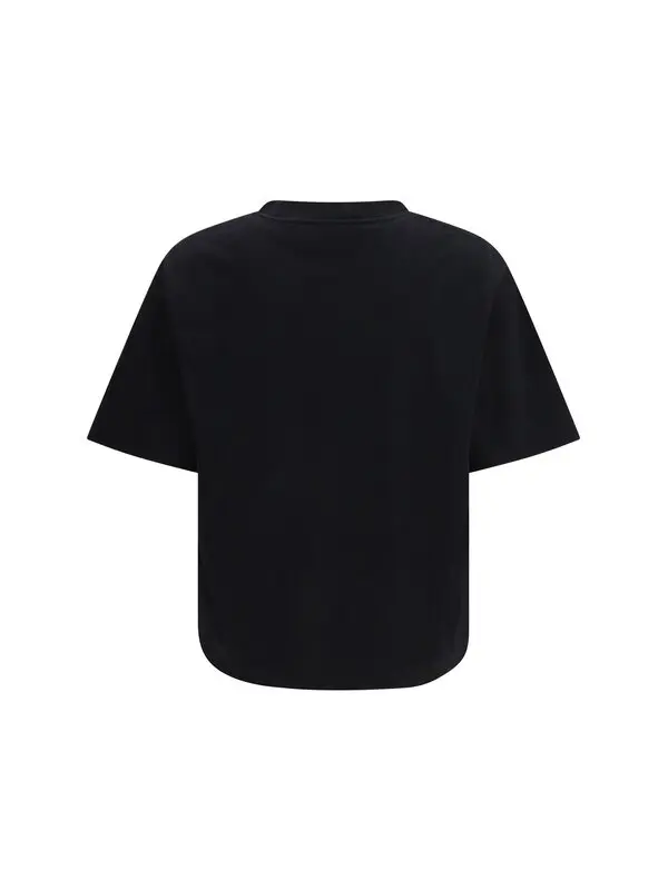 Off-White Big Bookish Skate T-shirt