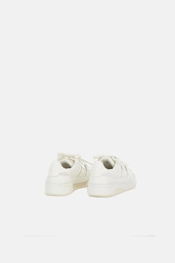 Axel Arigato Clay Sneakers