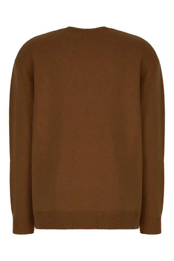 Max Mara Clothing Knitwear