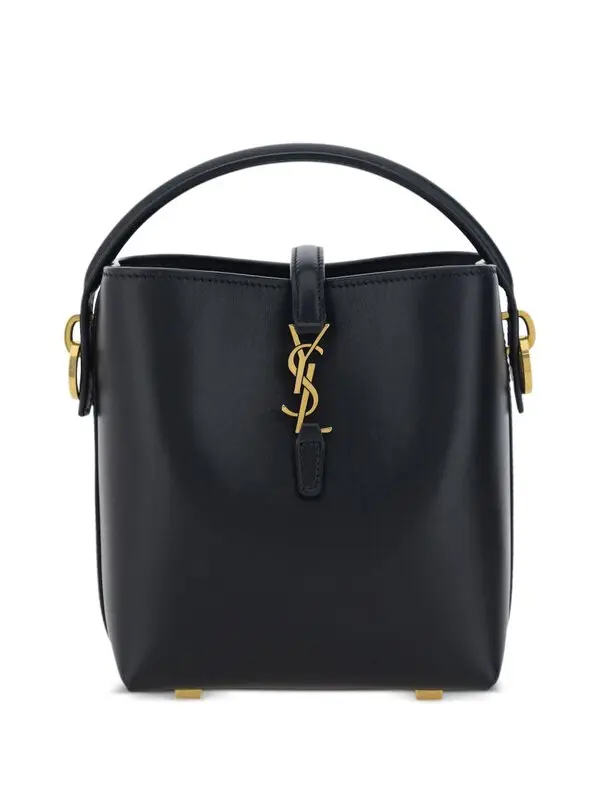 Saint Laurent Bags - Multicolor