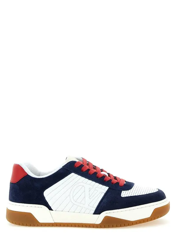 Valentino Garavani Sparry' Sneakers