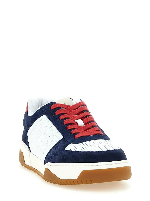 Valentino Garavani Sparry' Sneakers