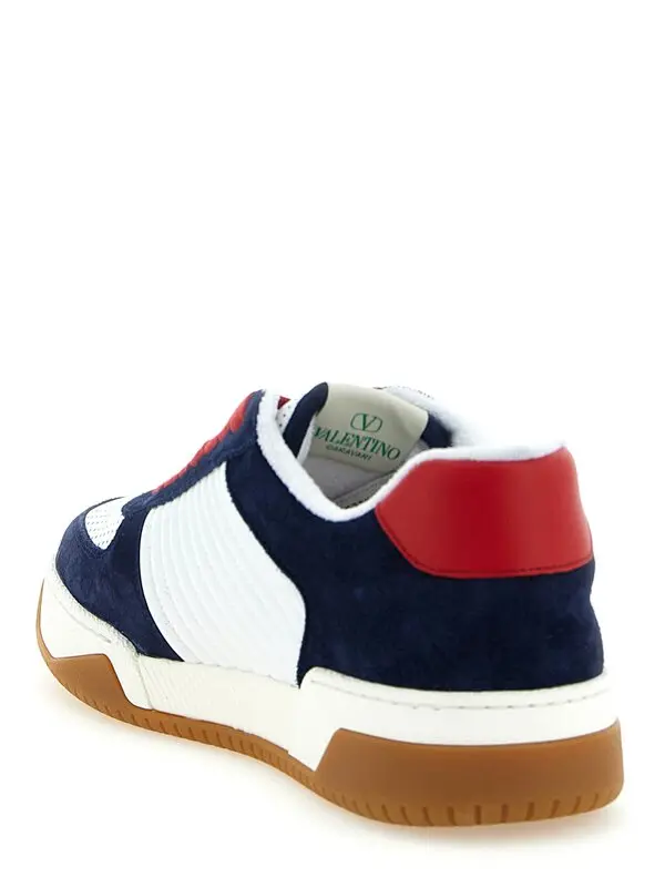 Valentino Garavani Sparry' Sneakers