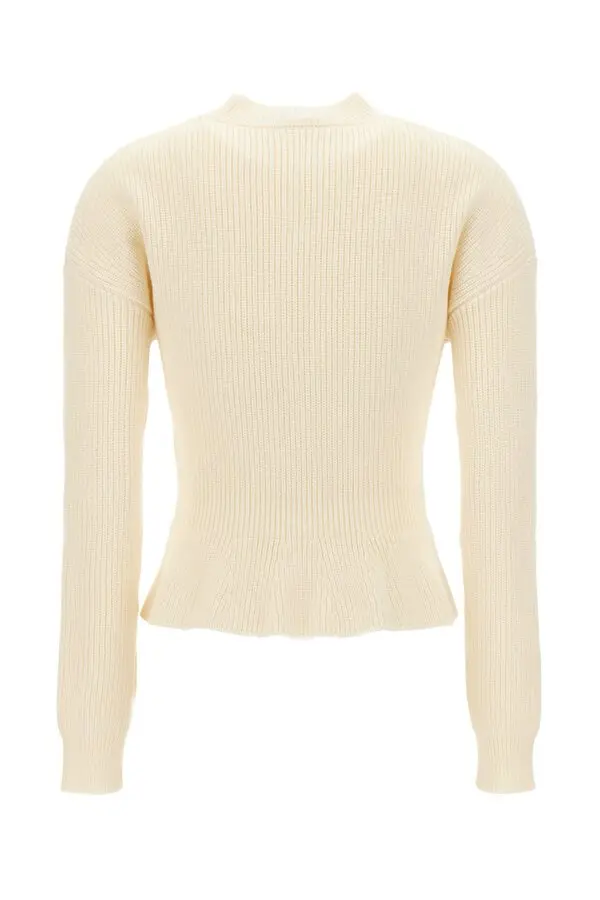 Chloé Clothing Knitwear