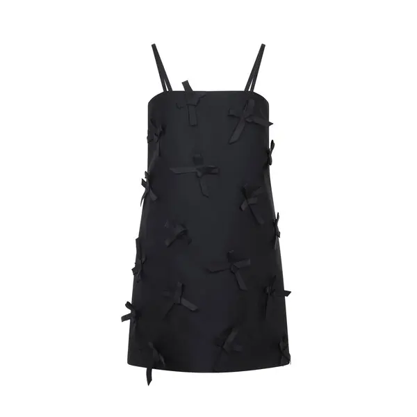 JIL SANDER Dress