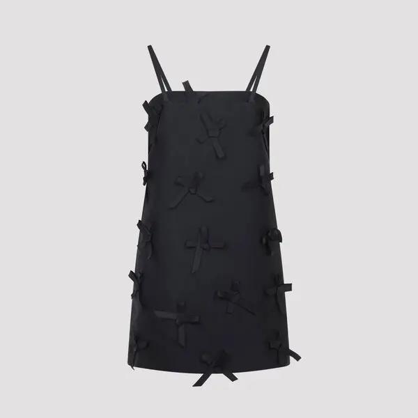 JIL SANDER Dress
