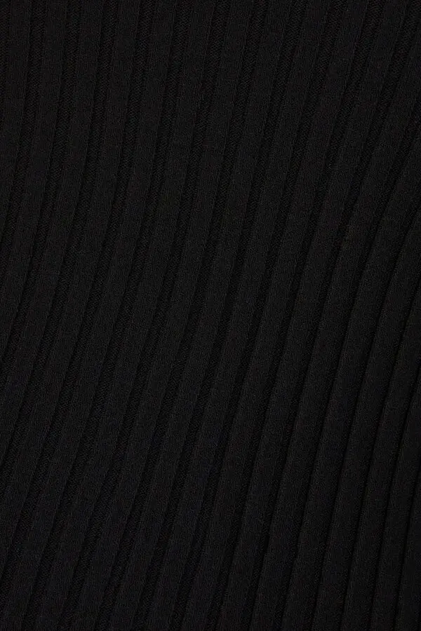 COURREGES Clothing Knitwear