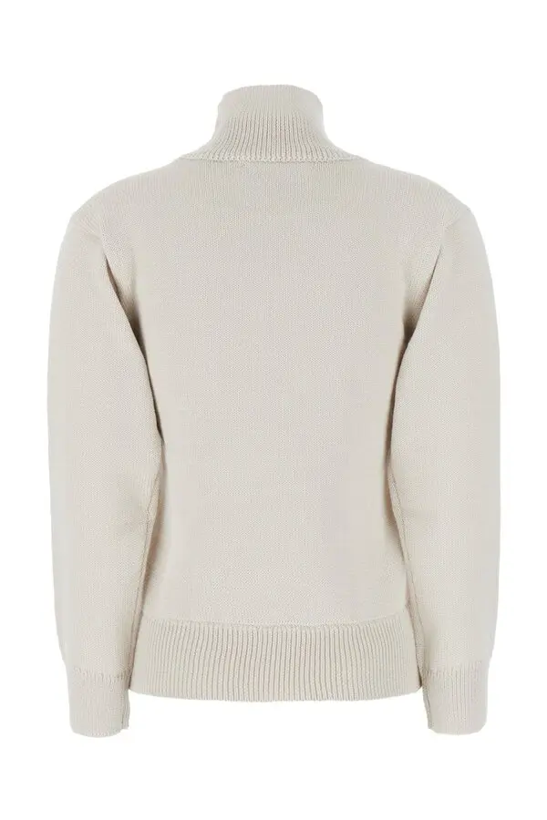 JIL SANDER Clothing Knitwear